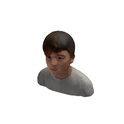 Asset Preview