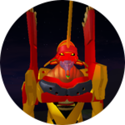 SKIN PACK # 1 - Roblox