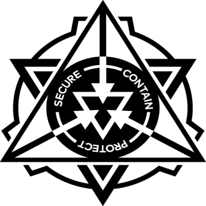05 Council emblem