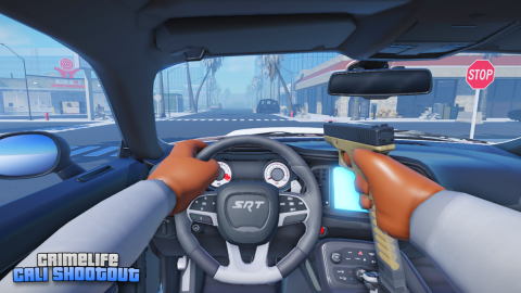 Troll is a pinning tower 2 | Troll a Pinning Tower 2 Reupload — Roblox ...