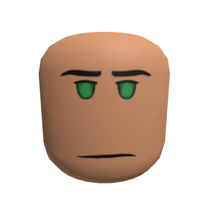 Damian W. | Roblox Item - Rolimon's
