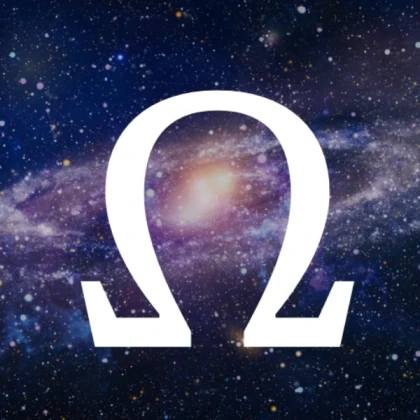 The First Difficulty