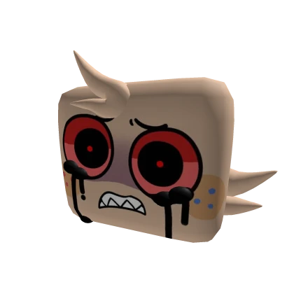 yes | Roblox Item - Rolimon's