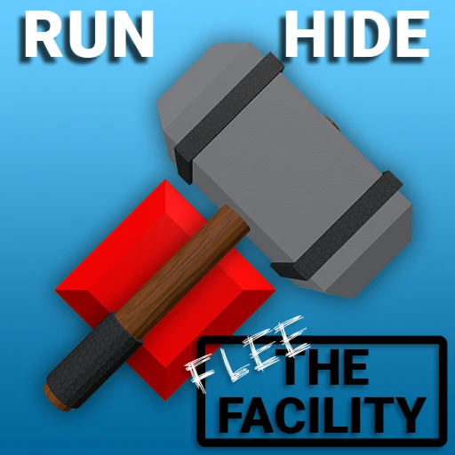 Destaques - Roblox