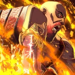 [UNWANTED GOD & CURSED CHILD] Jump Showdown | Roblox Game - Rolimon's