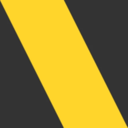 Tileable* "Caution" Tape (see description