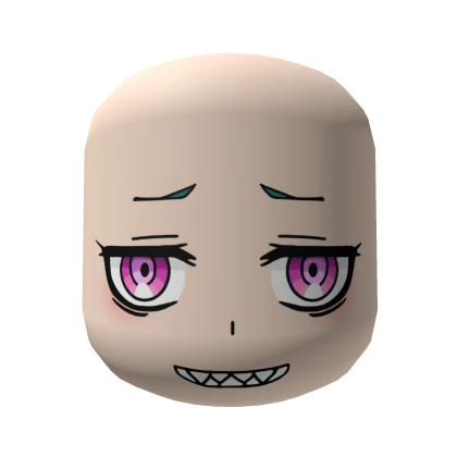 Leberblume (Anemo Nemo) | Roblox Item - Rolimon's
