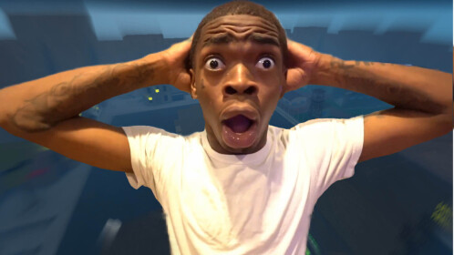 Hood Spirit FFA ["CÓDIGO: 100KVISITS!"] - Roblox