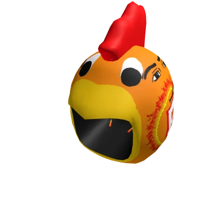 Shedletsky looking hat | Roblox Item - Rolimon's