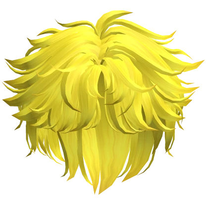💯 Yellow | Roblox Item - Rolimon's