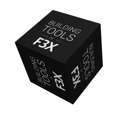 devesto 's btools die of death | Roblox Item - Rolimon's