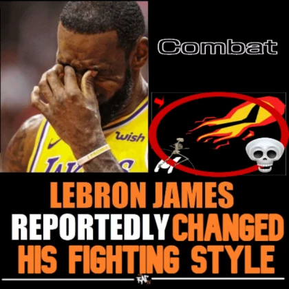 lebron-james-reportedly-meme-8mq6oj (1)