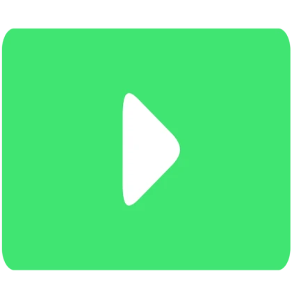 Roblox Play Game Button