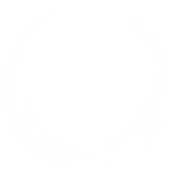 Sword Slash Arc