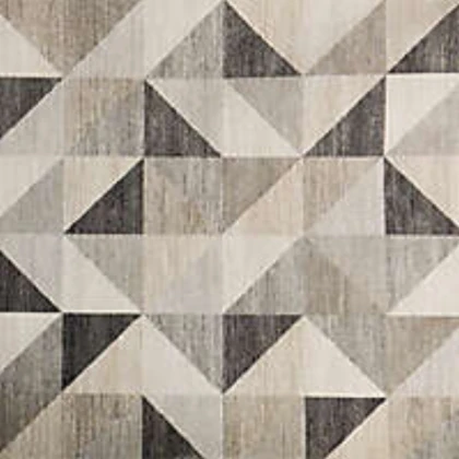 carpet texture for cruise ferry