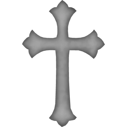 Cross Addon | Roblox Item - Rolimon's