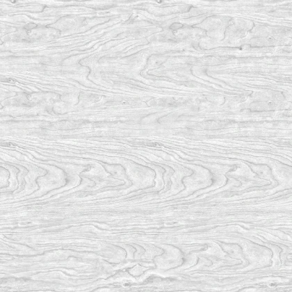 Roblox Wood Texture (diffuse)