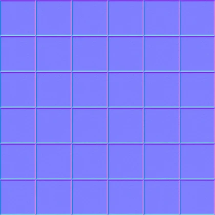 SCP: CB Normal Tile Floor