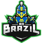 Ro-Brazil - Roblox