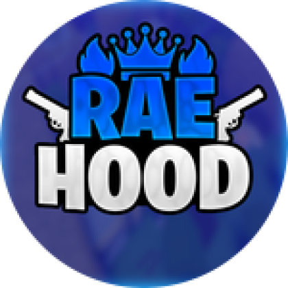 emoji - Roblox
