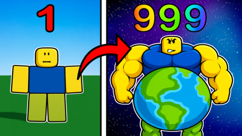 Universal Script 📌 | Enchanced Animation Control — Roblox Scripts | ScriptBlox