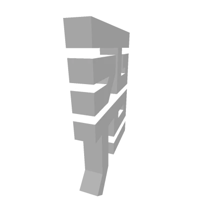 Asset Preview
