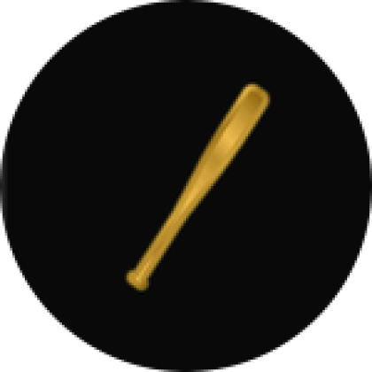 Bat gamepass - Roblox