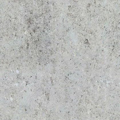 Concrete Texture HD