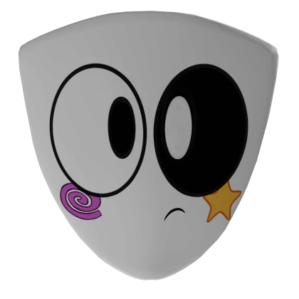 TADC - Manager Gangle | Roblox Item - Rolimon's