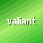 Valiant Roblox - Roblox