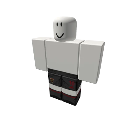Kaiser [-] - Roblox