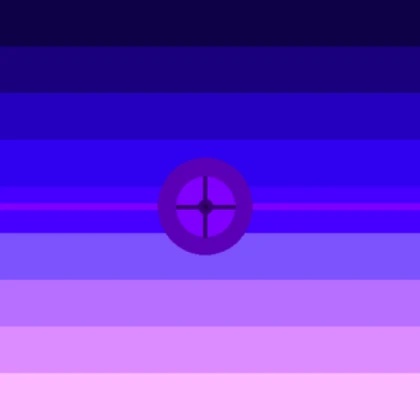 Impossible Movement - JJT difficulties