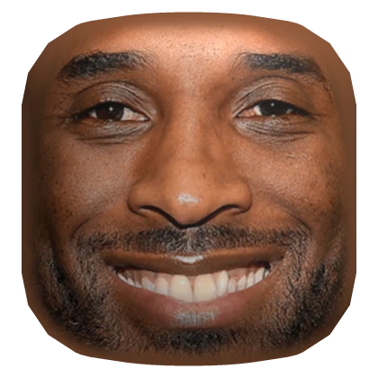 Kobe Bryant | Roblox Item - Rolimon's