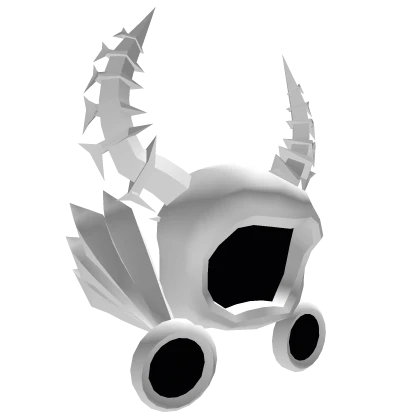 Dominus | Roblox Item - Rolimon's