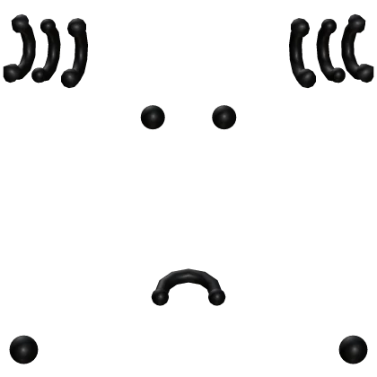 piercings | Roblox Item - Rolimon's