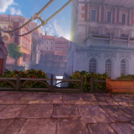 Aperçu des contenus