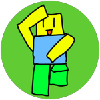 Emotes Pack - Roblox