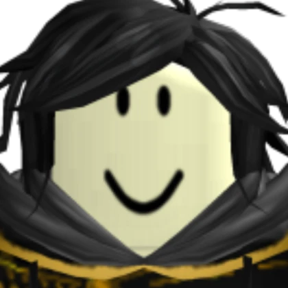Town Debug Generic Assets: John Hapless