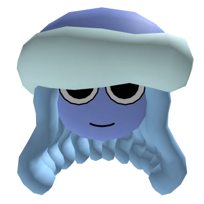 Aurelia from Sprunki Retake | Roblox Item - Rolimon's