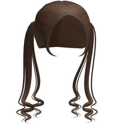 Brown | Roblox Item - Rolimon's