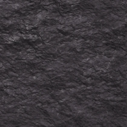 Slate