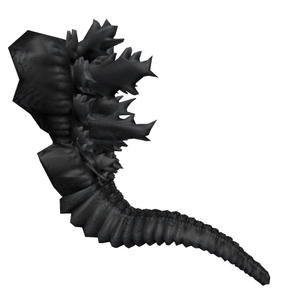 Godzilla 1954 – Roblox