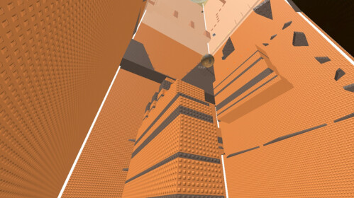 sistema solar - Roblox