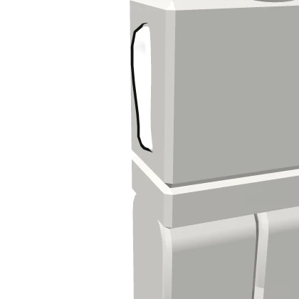 Fish Cat (Battle Cats) - Right Arm | Roblox Item - Rolimon's