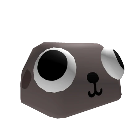 Loyal Bud Pebbles | Roblox Item - Rolimon's