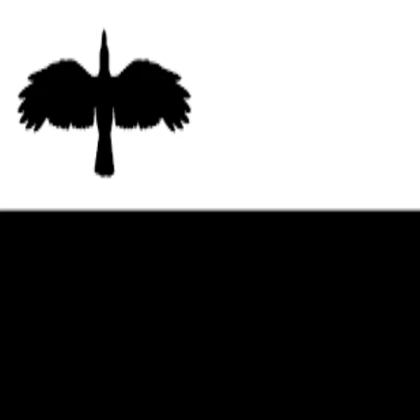 Corvus Confederation (BETTER)