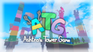 TowerStats.com
