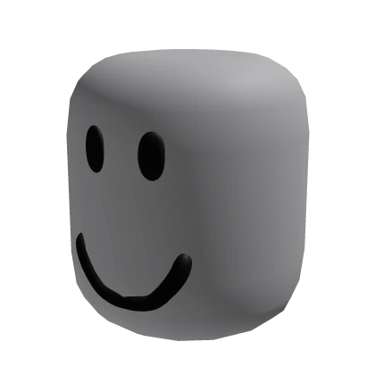 Noob Army Avatar - Roblox