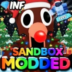 99 Days in the Forest: SANDBOX!! Stats | Rotrends