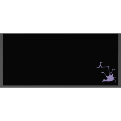 Spamtons Shop Avatar 2/2 | Roblox Item - Rolimon's